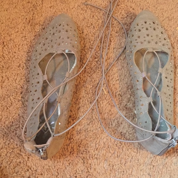 Justice | Shoes | Justice Girls Sandals | Poshmark